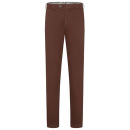 Mmx Germany Chino Pants male Brown size 38