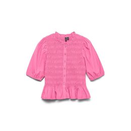 V&eacute;ro Moda Vero Moda Blouse 'VMEmery' female Pink size XS