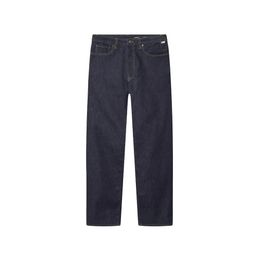 GABBA Jeans 'Noah Self' male Blue size 38