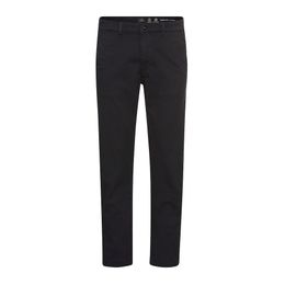 Camel Active Chinohose Herren Größe 60 navy
