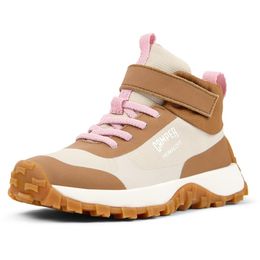 Camper Sneakers 'Drift Trail' girl Beige size 37