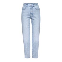Rich & Royal Rich & Royal Jeans Damen Größe 27 blue denim