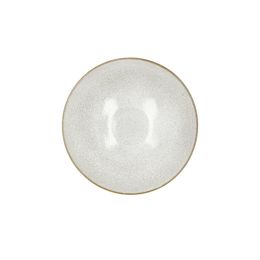 Asa SELECTION Gourmetteller Saisons ¦ creme ¦ Maße (cm): H: 6,5 Ø: 23 » Höffner