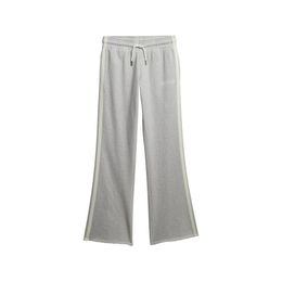 Superdry & Co Pants female Grey size 44