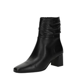 Caprice Stiefelette 'Tracy' Damen Gr&ouml;&szlig;e 38 schwarz Winterschuhe