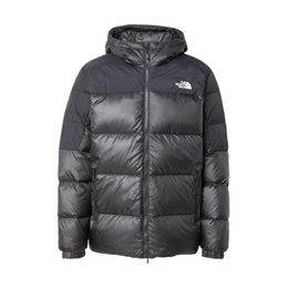 The North Face Outdoorjacke 'Diablo 2.0' Herren Größe XS schwarz