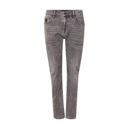 ER Elias Rumelis Elias Rumelis Jeans 'Dave' male Grey size 38
