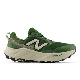 New Balance Fresh Foam Hierro V9 Schuhe Herren gr&uuml;n 42.0