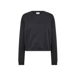 Levete Room Pullover 'Nuka' Damen Gr&ouml;&szlig;e S navy