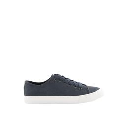 next Sneaker 'Forever Comfort' Damen Gr&ouml;&szlig;e 42 navy