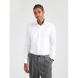 ETON Hemd Herren Größe XL/XXL weiß