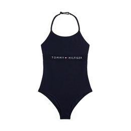 Tommy Hilfiger Swimsuit girl Blue size 13