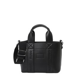 Hugo Handbag 'Becky' female Black size One Size