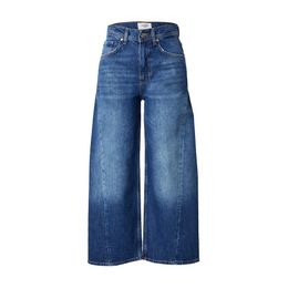 JOOP! Jeans Jeans 'Maxine-C' female Blue size 24