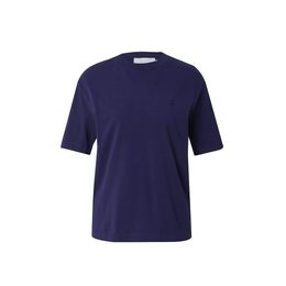 armedangels Shirt 'TARJAA' female Blue size XXL
