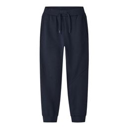 name it Pants boy Blue size 146