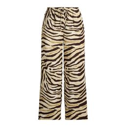 Lauren Ralph Lauren Plus Pants 'Ziakash' female Brown size 2X
