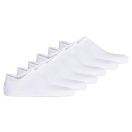 Scotch & Soda Scotch & Soda Socks male White size 41-46