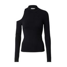 LeGer by Lena Gercke Pullover 'Leandra' Damen Größe L schwarz