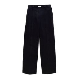Tom Tailor Pants 'LEA' female Blue size 46