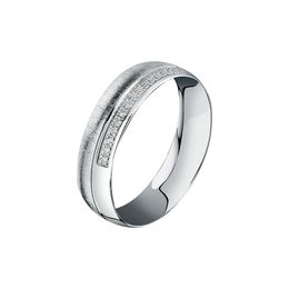 Christ Damenring 89217778