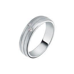 Christ Damenring 89217532