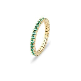 Christ Ring 89215342