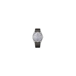 Citizen Herrenuhr Leder AR3120-16A
