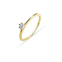 Christ Damenring 89209565