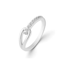 Christ Ring 89216074