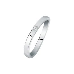 Christ Damenring 89217501