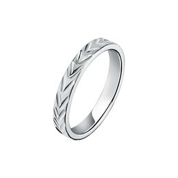 Christ Damenring 89217492