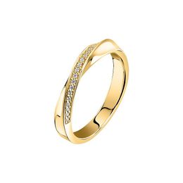 Christ Damenring 89217797