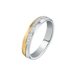 Christ Damenring 89217784
