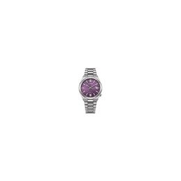 Citizen Unisexuhr Automatik NJ0200-50W