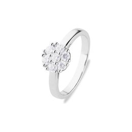 Christ Damenring 89218635
