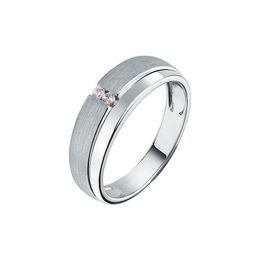 Christ Damenring 89217538