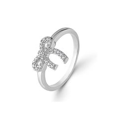 Christ Ring 89216046