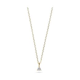 Christ Kette 89209936