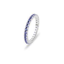 Christ Ring 89215269