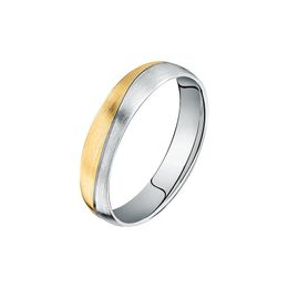 Christ Herrenring 89217787