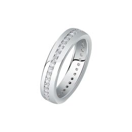 Christ Damenring 89217548