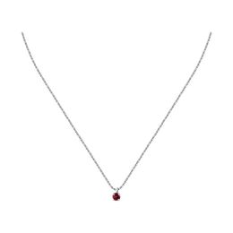 MORELLATO Kette Tesori SAIW174