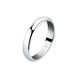 Christ Damenring 89217507