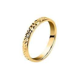 Christ Damenring 89217556