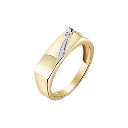 Christ Damenring 89217578