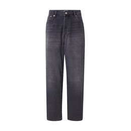 Only & Sons Only & Sons Jeans 'ONSFADE' male Black size 34