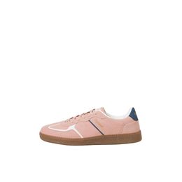 Jack & Jones Jack & Jones Sneakers 'JJ' male Pink size 45