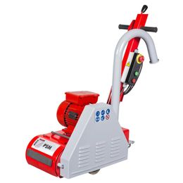 HOLZMANN-MASCHINEN Holzmann Parkettschleifmaschine PSM2 - 230V