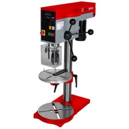 HOLZMANN-MASCHINEN Holzmann Ständerbohrmaschine SB18B16VN - 230V